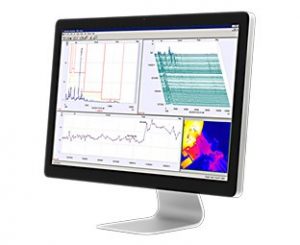 Allen-Bradley – Nexon Technologies